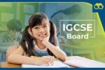 What is the AS Level in IGCSE? | A Complete Guide by BVRTSE