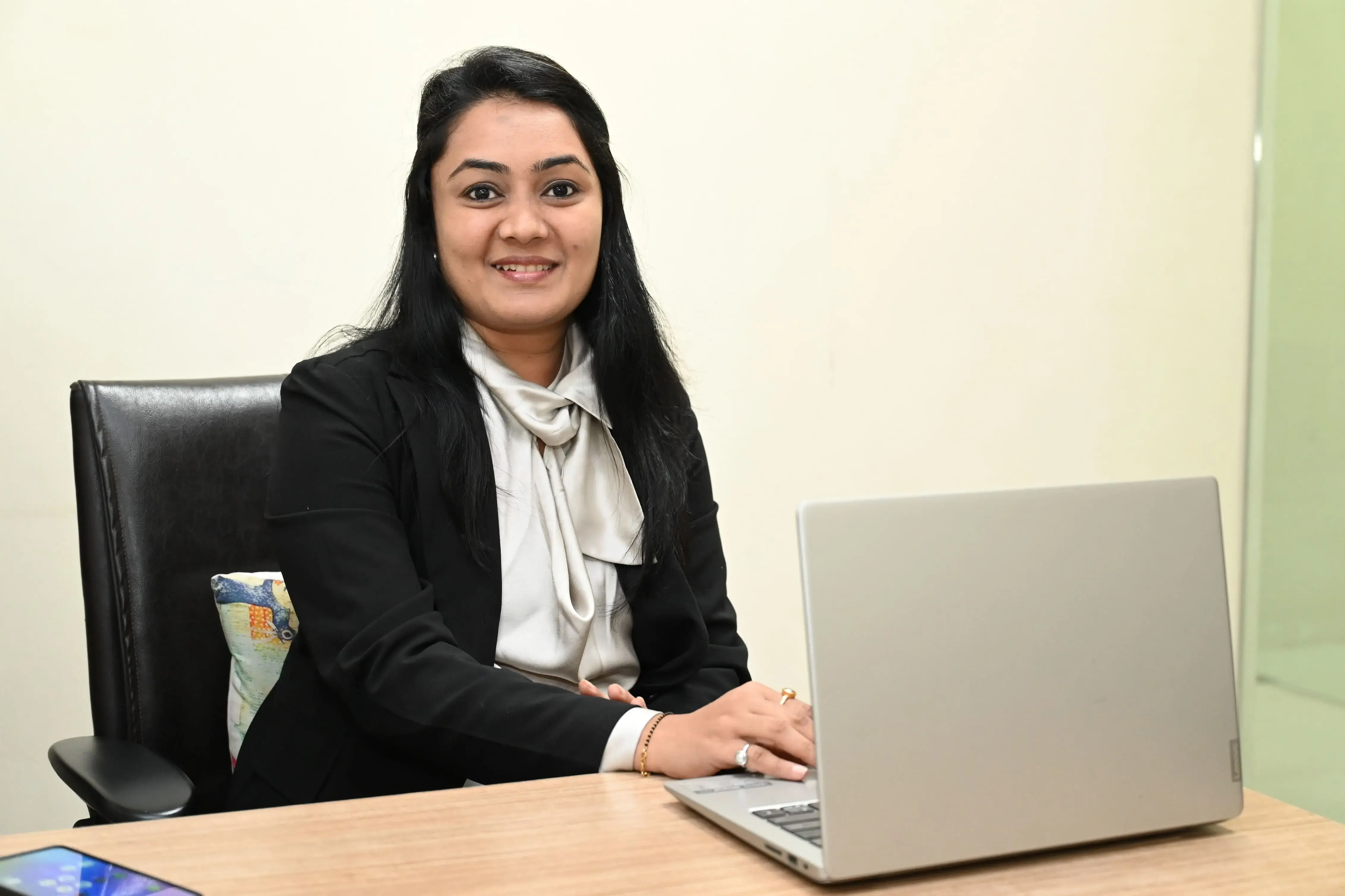 Looking For Top IGCSE Schools in Pune? BVRTSE Best IGCSE school In ...