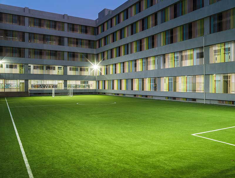 Looking For Top IGCSE Schools in Pune? BVRTSE Best IGCSE school In ...
