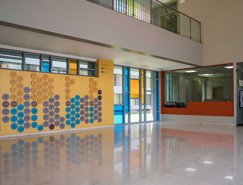 Looking For Top IGCSE Schools in Pune? BVRTSE Best IGCSE school In ...