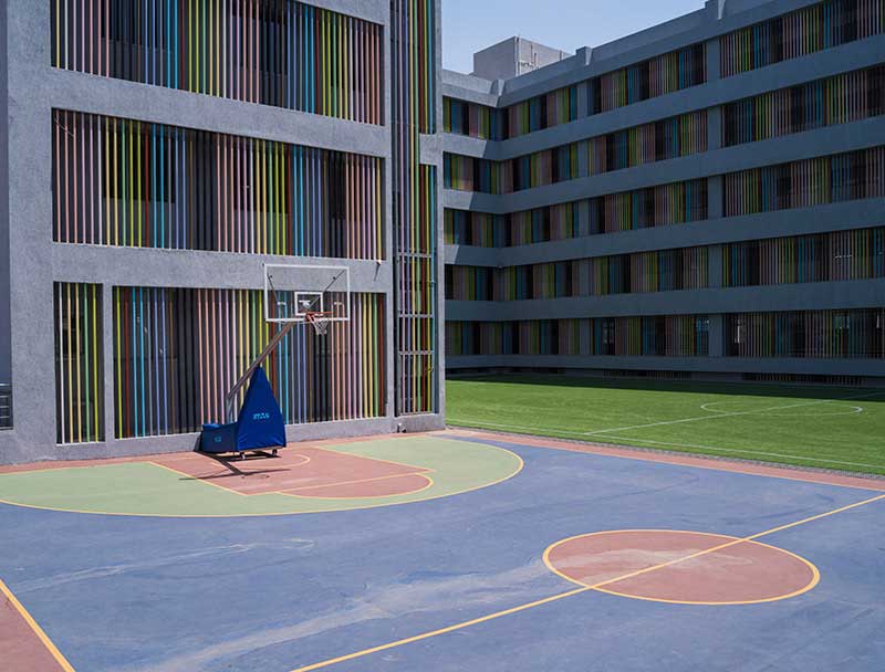 Looking For Top IGCSE Schools in Pune? BVRTSE Best IGCSE school In ...