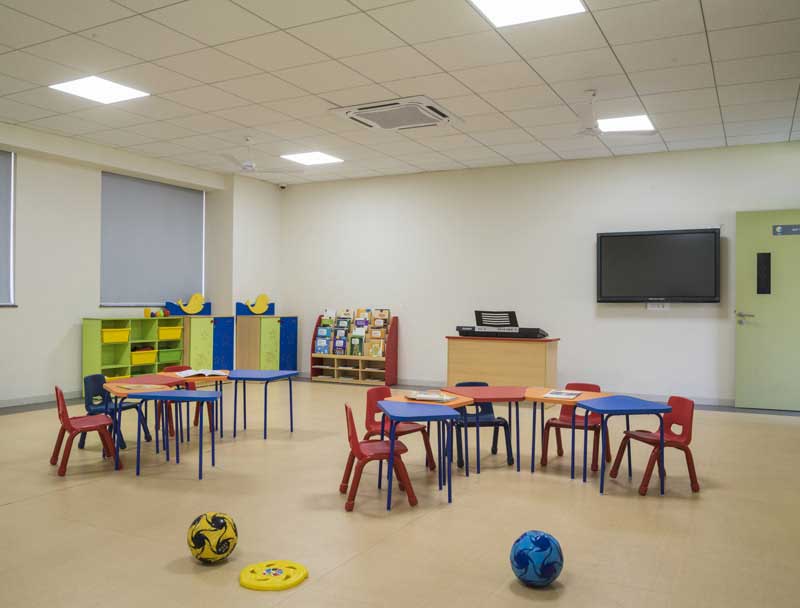 Looking For Top IGCSE Schools in Pune? BVRTSE Best IGCSE school In ...