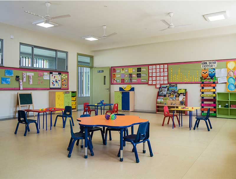 Looking For Top IGCSE Schools in Pune? BVRTSE Best IGCSE school In ...